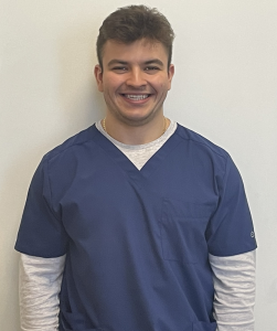 Our Team | Healthcare Complete